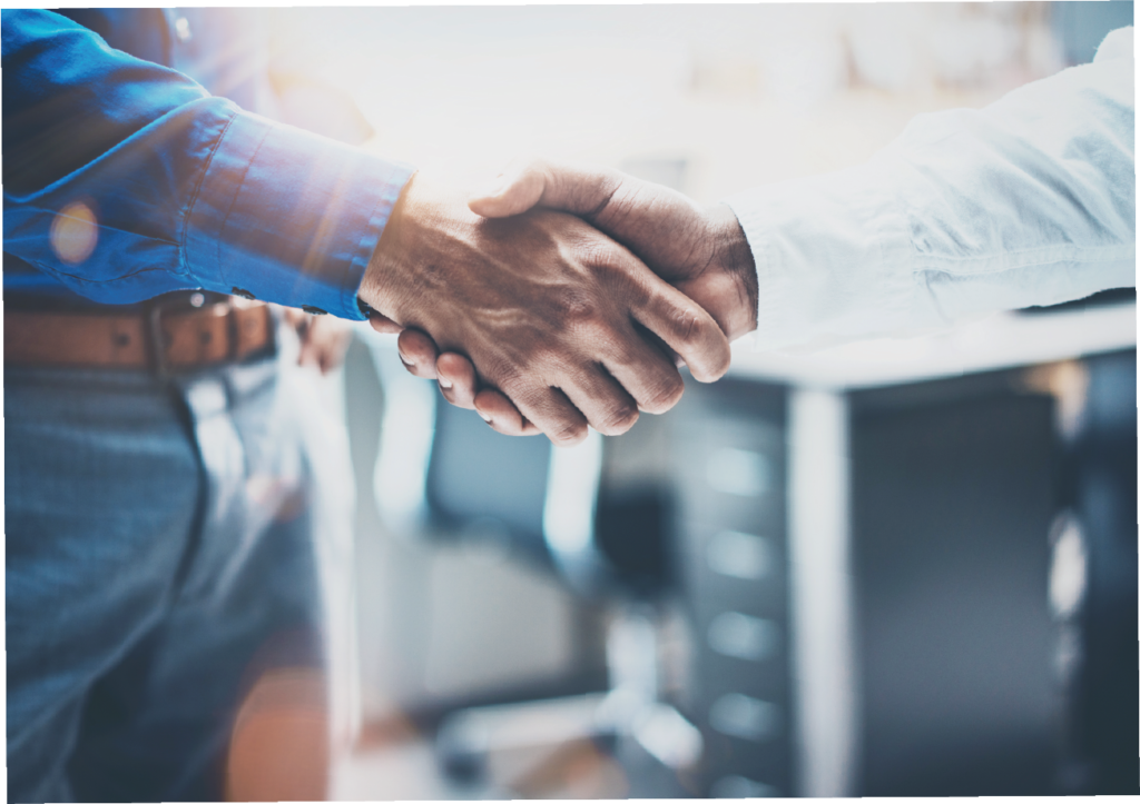 ANARE-CI – Autorité nationale de régulation du secteur de l'électricité